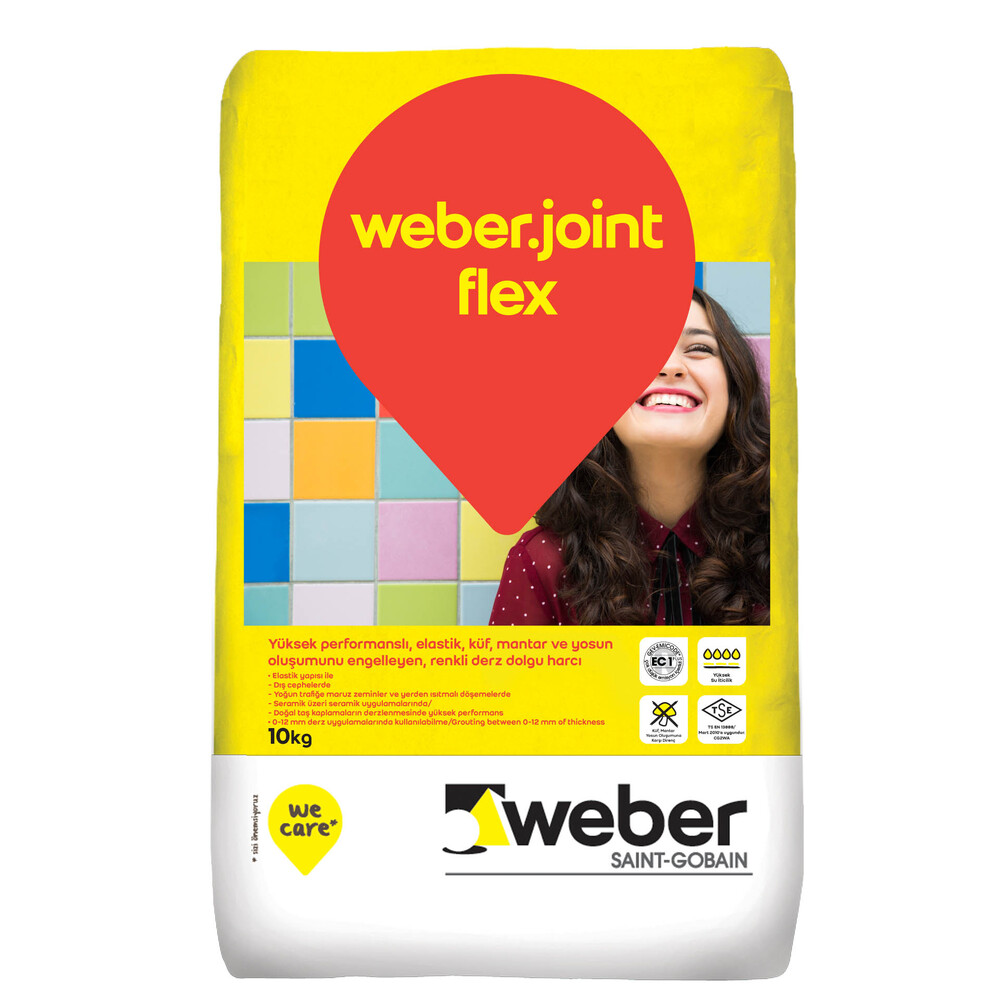 weber.joint flex