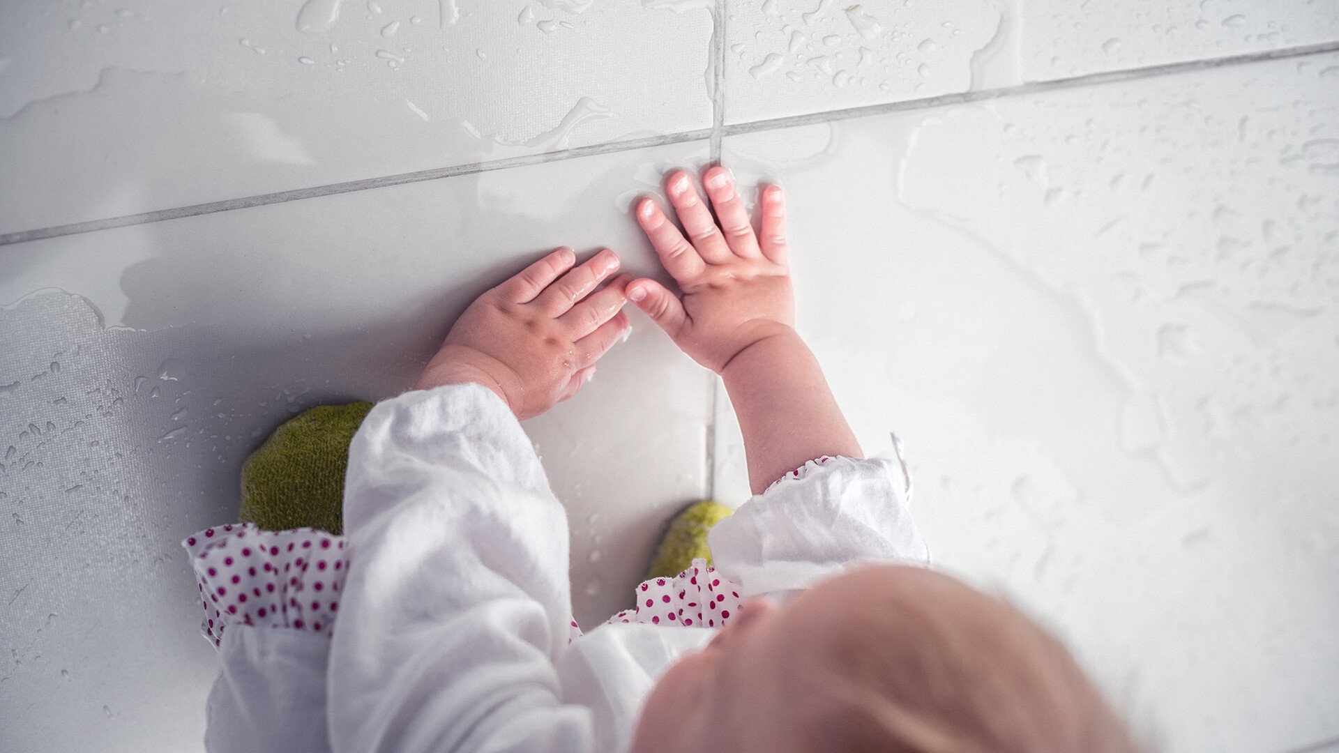 Weber Blog | Weber Türkiye