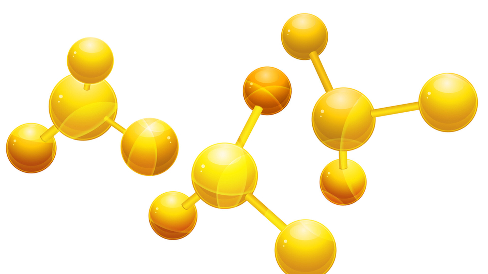 Polimer Nedir? | Weber Türkiye