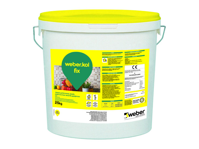 weber.kol fix