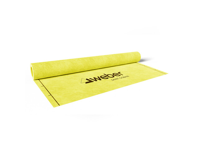 webertec membrane : Su Yalıtım Membranları > Su Yalıtım Membranları | Weber Türkiye