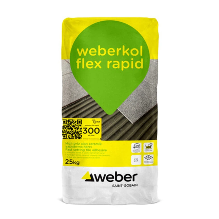 weber.kol rapid