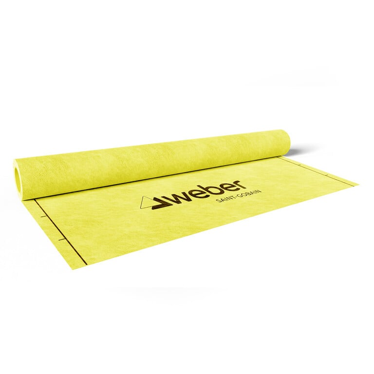 webertec membrane : Su Yalıtım Membranları > Su Yalıtım Membranları | Weber Türkiye