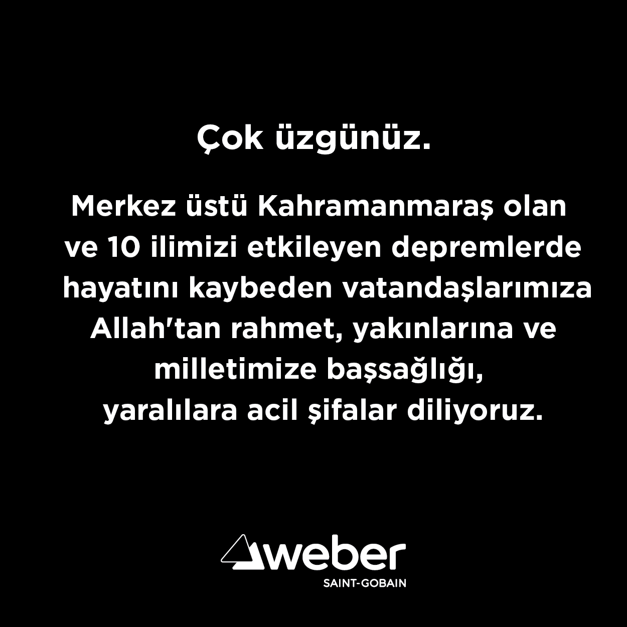 weber EP easy : Epoksi Esaslı Seramik Yapıştırıcıları > Seramik Yapıştırıcıları | Weber Türkiye